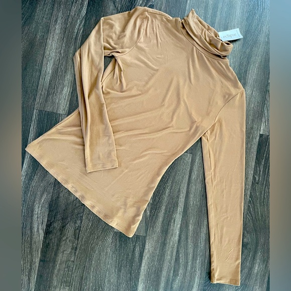 Eclipse | Tops | Eclipse Supersoft Turtleneck | Poshmark